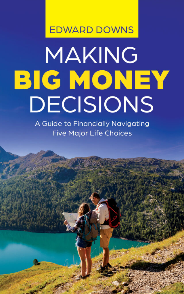 My Books - DIYmoneytrack.com